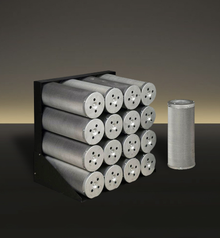 Emtiglobal - Next Gen Filtration