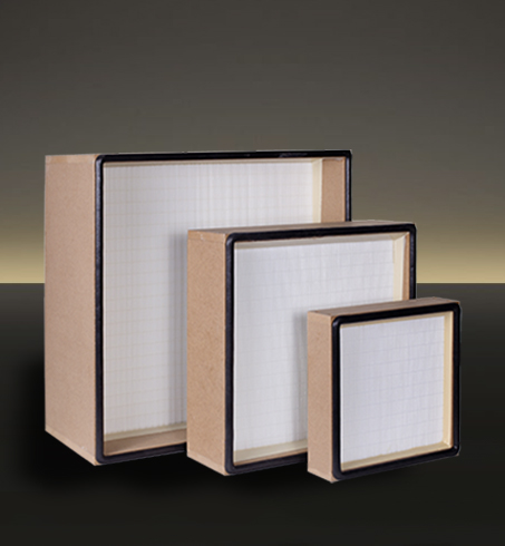 Emtiglobal - Next Gen Filtration