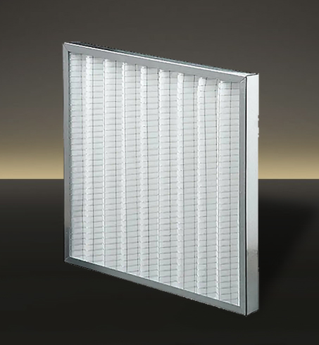 Emtiglobal - Next Gen Filtration