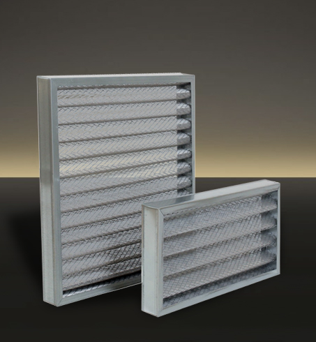 Emtiglobal - Next Gen Filtration