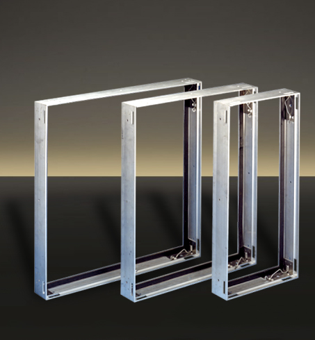 Emtiglobal - Next Gen Filtration