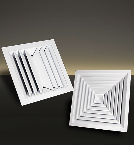 Emtiglobal - Next Gen Filtration