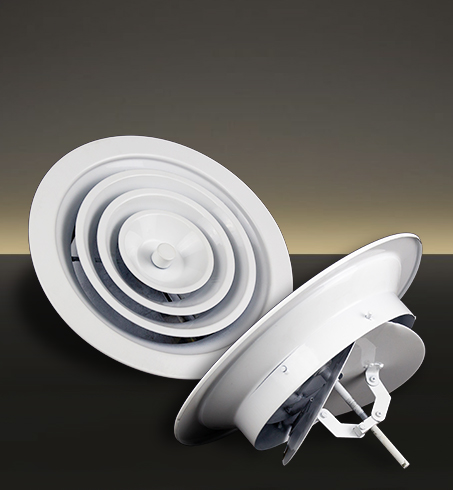 Emtiglobal - Next Gen Filtration