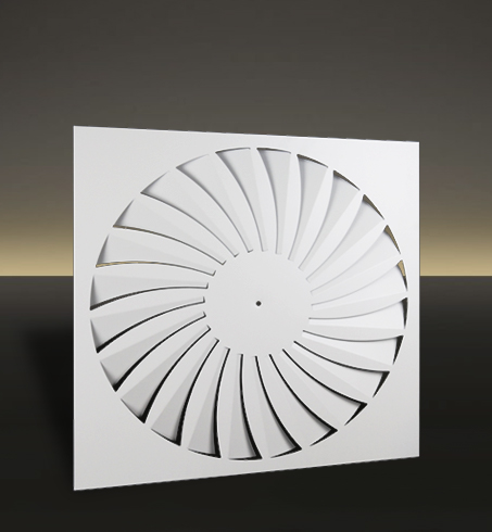 Emtiglobal - Next Gen Filtration