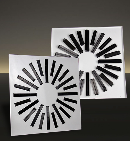 Emtiglobal - Next Gen Filtration