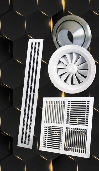 Emtiglobal - Next Gen Filtration